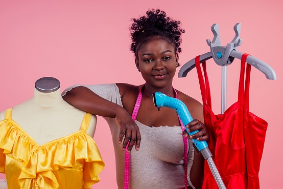 Fashion Career Roles | LEGSAPPAREL FASHION SKILLS HUB